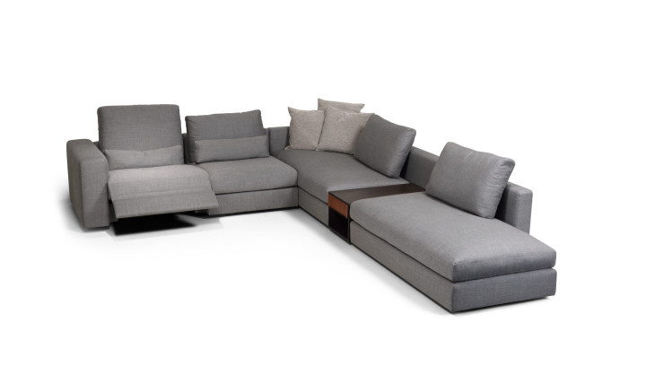 Welcome to Indera | Indera